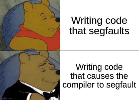 Exploring Undefined Behavior Using Constexpr Rcpp