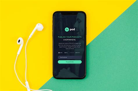 Convert Your Designs Into Html And Css By Gary Dev Fiverr