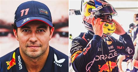 Gp De Qatar 2023 Horarios En México Y Dónde Ver En Vivo La Carrera De