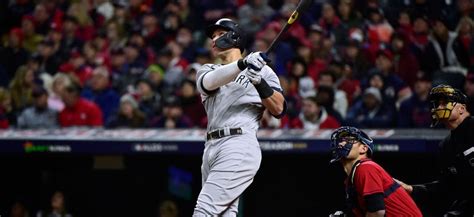 What Channel Is The Yankees Game On Tonight FREE Live Stream Time