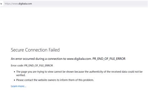 مشکل با Ssl سایت های ایرانی · Hiddify Hiddify Manager · Discussion 555 · Github