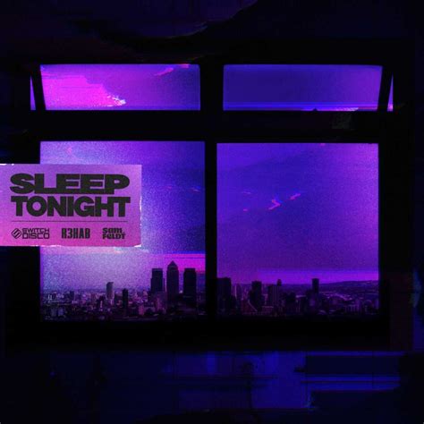 Switch Disco Link Up R3hab And Sam Feldt On New Mashup ‘sleep Tonight Sport Playlists