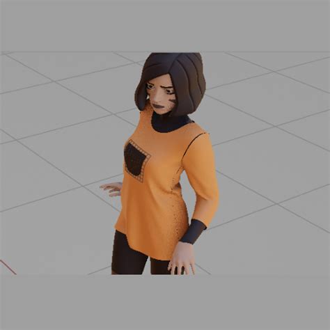 Cloth Simulation