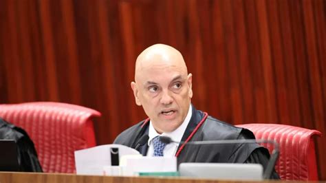 Pf Pede Via Interpol Acesso às Imagens De Ataque A Moraes Em Roma