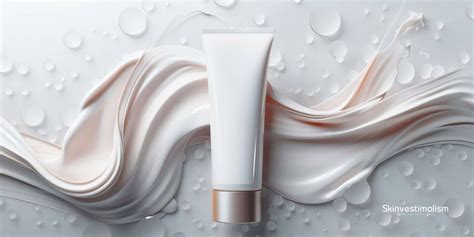 Nanosystems In Sunscreen Formulations Enhancing Sun Protection With