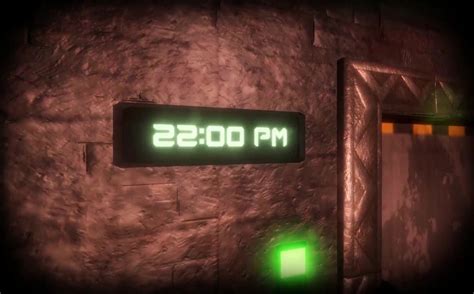 Gameplay Fap Nights At Frenni S Night Club Hentai Game Pornplay Ep Xii Peepi Fapcat