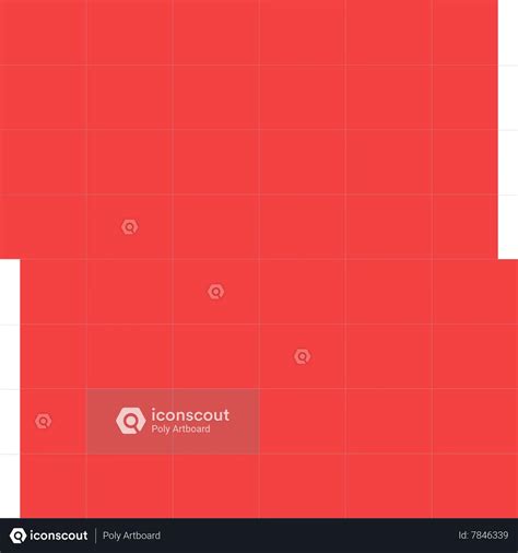 two split horizontal animated icon download in json lottie or mp4 format