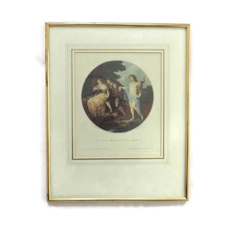 British Hymen Telegraph