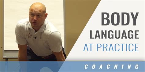 Body Language At Practice With Pj Fleck Univ Of Minnesota Coaches