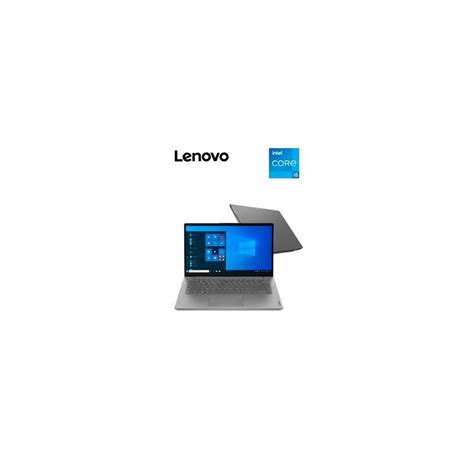 Laptop Lenovo V G Itl Core I Th Gen Ram Gb Tb Hdd