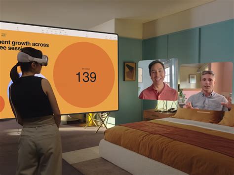 over s patent application for real time exploration of ai generated 3d