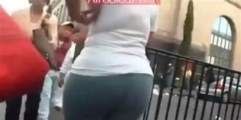 Mega Culote Tnaflix Com