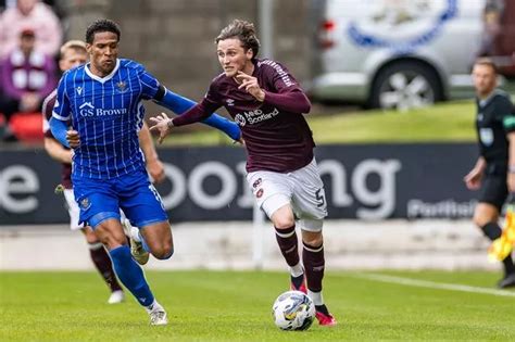Alex Lowry Reveals Rangers Transfer Exit Chat With Michael Beale As He