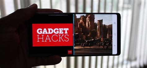 Hacked How Thieves Bypass The Lock Screen On Your Samsung Galaxy Note 2 Galaxy S3 And More