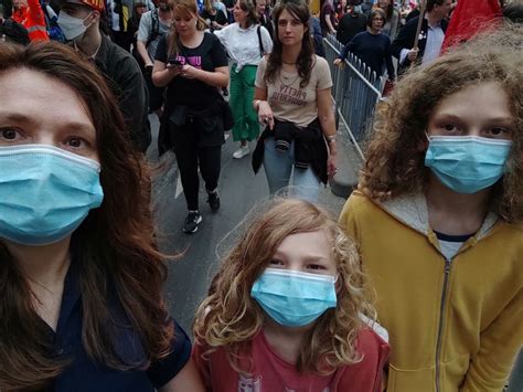 Internationalwomensday Melbourne Meredith Pearce