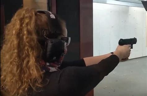 Concealed Carry Test Questions And Answers Ccw Exam Practice
