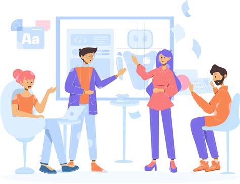 Ipbl International Problem Based Learning Campus B Campus B │ To