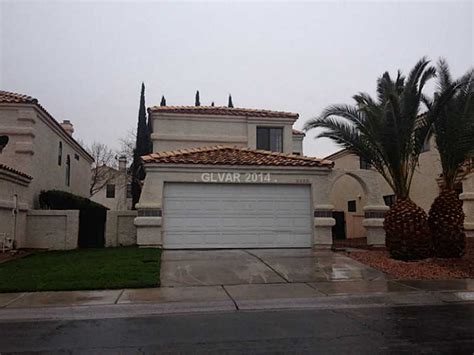 2825 Swallow Pt Las Vegas Nv 89117 Redfin