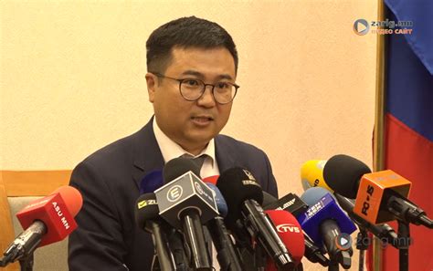 П Сайнзориг Улсын арслан М Бадарч допинг хэрэглэсэн нь батлагдсан