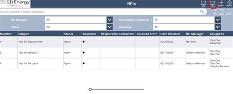 How To Export Excel In Powerapps Evolvous