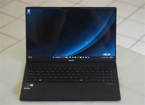 Обзор Asus Vivobook S 15: новая фишка в ретро-ноутбуке - истокс клуб