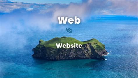 how to design the structure of a website with sitemapping in 8 steps