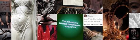 Daemon Targaryen Smut On Tumblr