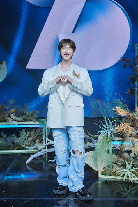 온유 결별한 15년 인연 Sm 샤라웃…전 소속사 이런 나를 만들어