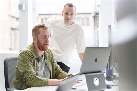 Data Science Football Radar