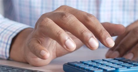 Investment Calculator Acorns