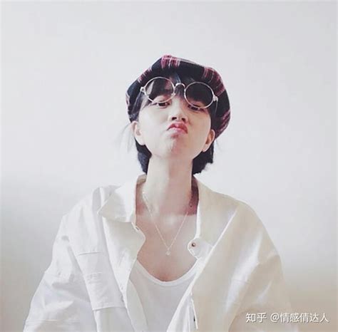 女人总用呵呵来敷衍你，该怎么有力的怼回去！ 知乎