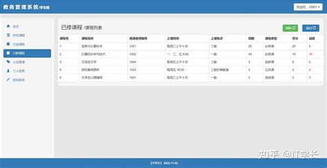 十几套Java实战项目分享拿去当毕业设计课程设计简直太爽了文档源码齐全 知乎