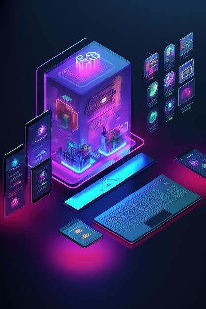 premium photo devices for storing and accessing data remotely