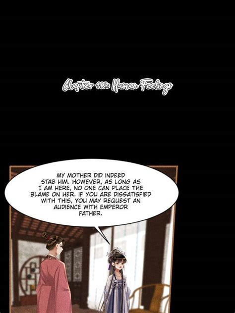 The Divine Doctor Comics Chapter 442
