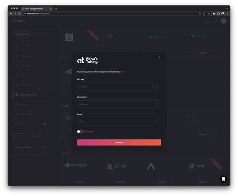 Releases Novuhq Novu GitHub