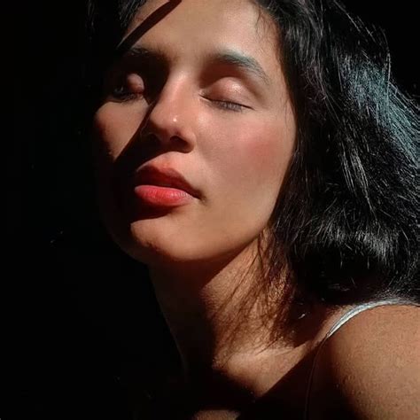 Micaele Europeu Mica Europeu On Threads