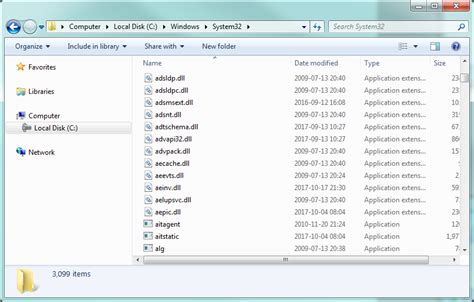Unshare Folders In Windows 7 Rudy Rodarte Com
