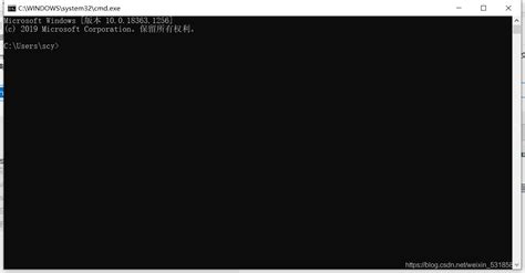Jdk11下载与安装 Win10 64位java11下载 Csdn博客