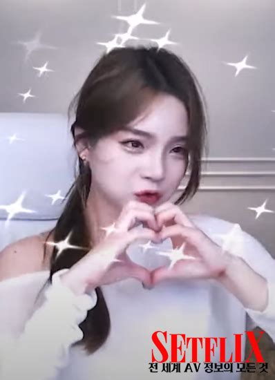 주접 떨다 기절했습니다 Setflix