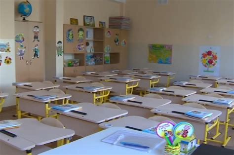 Вже не на карантини в Україні можуть почати закривати школи спливла несподівана проблема