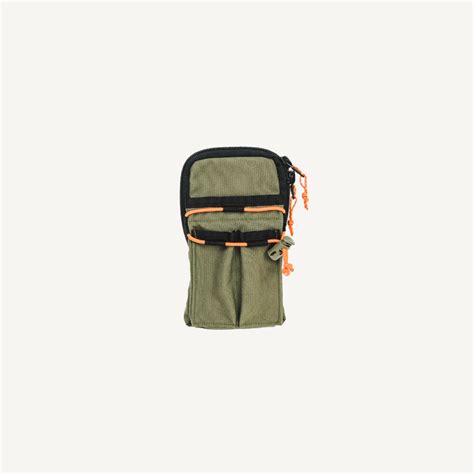 Pocket Insert Route Werks