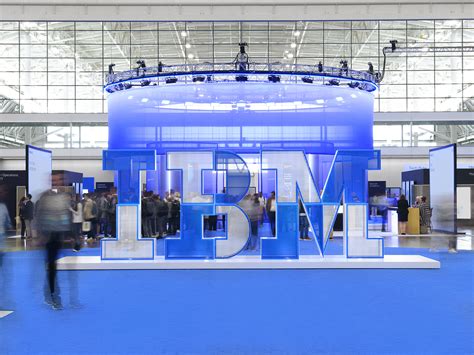 Ibm Newsroom Latest News