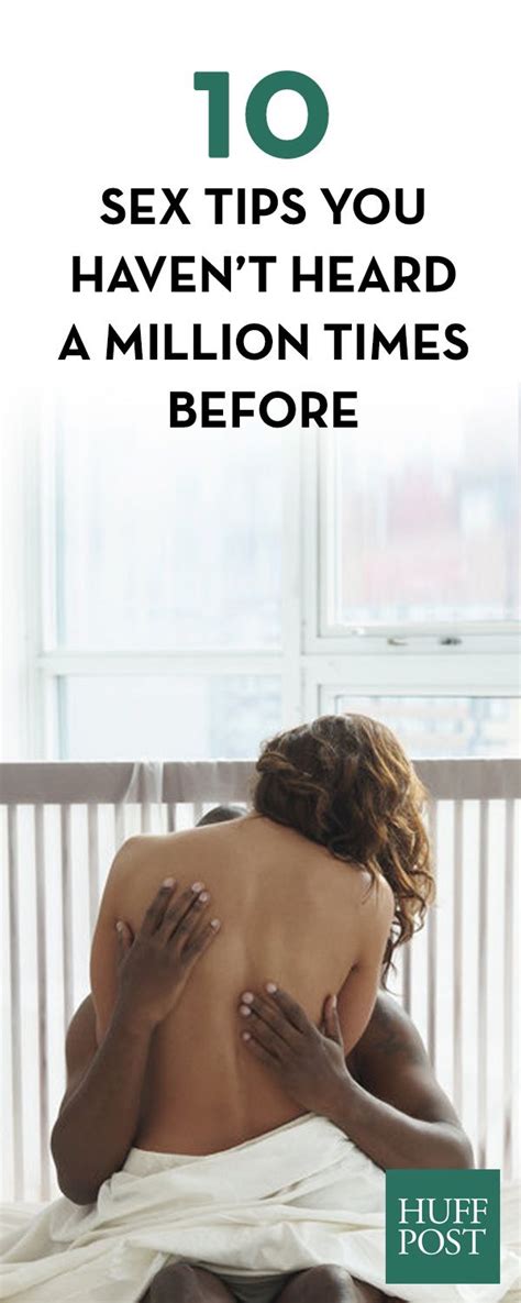 4586 Best Mai Style Well Said Images On Pinterest Beauty Hacks Beauty Tips And Beauty Tricks