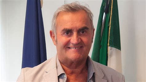 Regione Liguria Il Consigliere Muzio Propone Sostegno Alla Formazione
