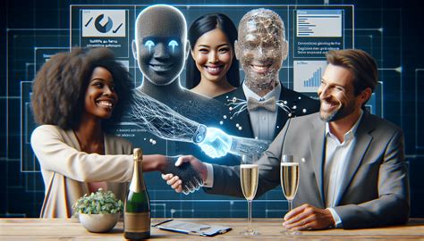 Comment Dissoudre Une Sas De Façon Optimale