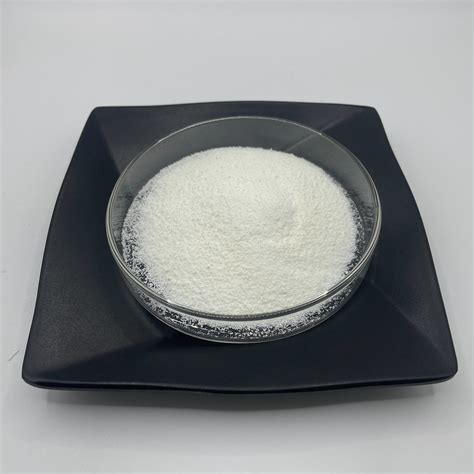 Top Quality Vitamin C Ascorbic Acid Granulation For Skin Improvement