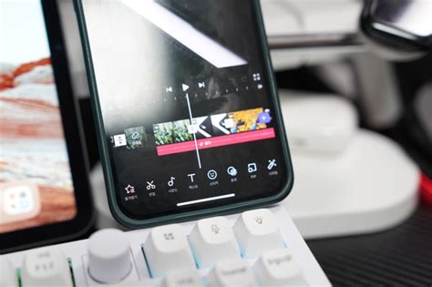 동영상에 음악 넣기배경음악 효과음 추가 네이버 블로그