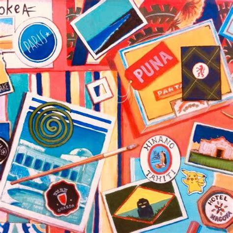 The White Ships 70 Years Ago Today On April 17 1948 Matsons