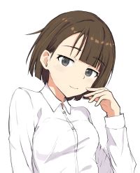 くるくる Unity解説 Input Managerによるコントローラー操作