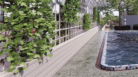 Pramanik Walchand Paradise Mira Road Mumbai Under Construction Price